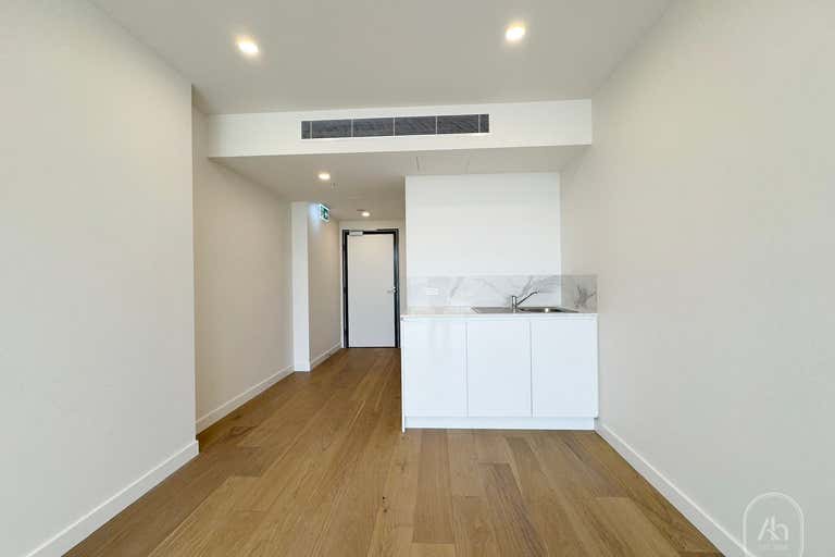 HL1.29/847 Whitehorse Road, Box Hill, VIC 3128 - Office For Lease ...