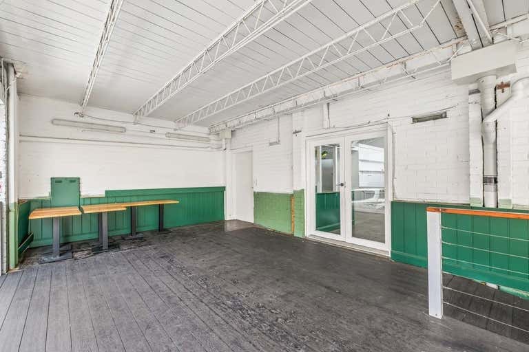 159 Westbourne Grove, Northcote, VIC 3070 - Industrial & Warehouse ...
