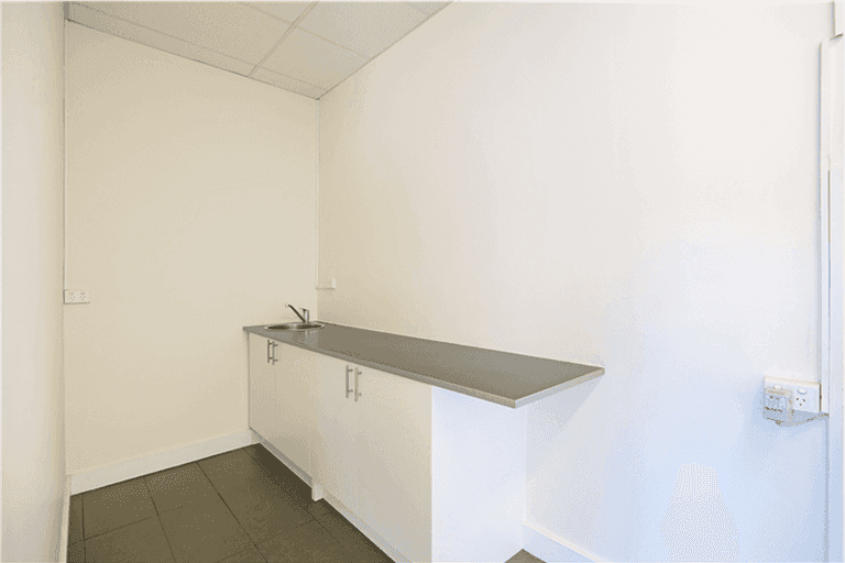 3/6 Serich Lane, Northbridge, WA 6003 - Office For Sale or Lease ...