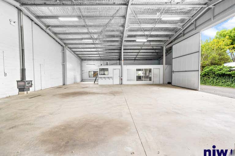 42 Wharf Street, South Grafton, NSW 2460 - Industrial & Warehouse ...