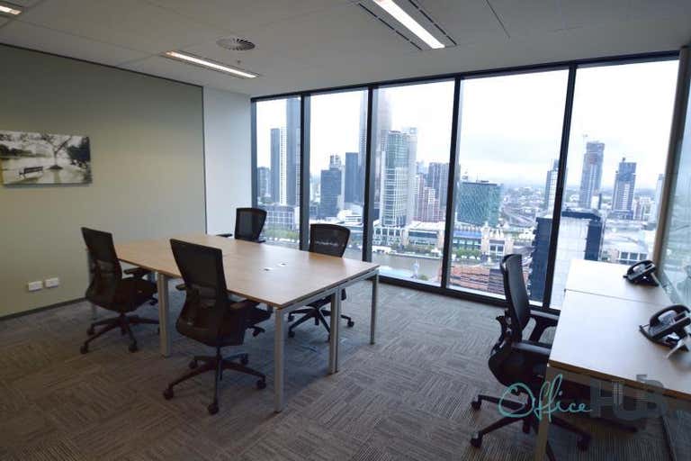 Leased Office at 31/567 Collins Street, Melbourne, VIC 3000 ...