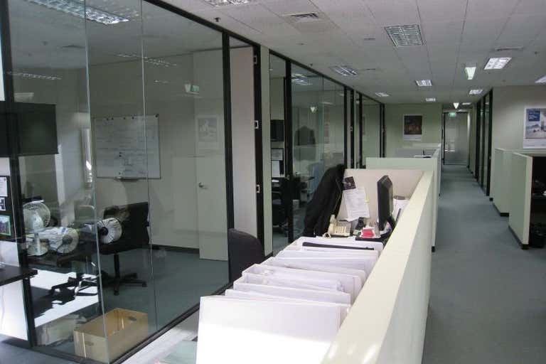 Leased Office at Level 10, 350 Collins Street, Melbourne, VIC 3000 ...