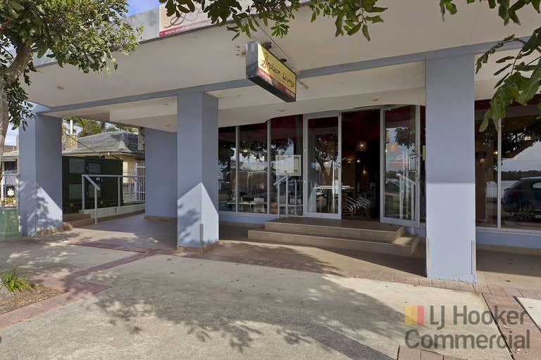 7/1a Tuggerah Parade, The Entrance, NSW 2261 - Shop & Retail Property ...