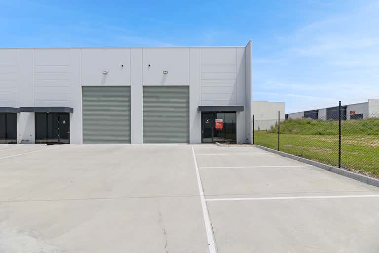 7 Swift Lane, Pakenham, VIC 3810 - Industrial & Warehouse Property For ...