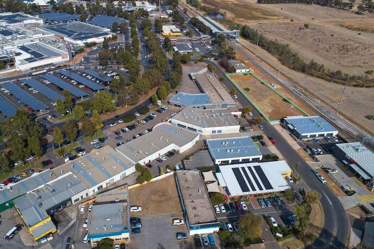 25 Gillingham Road, Elizabeth, SA 5112 - Office For Lease - realcommercial