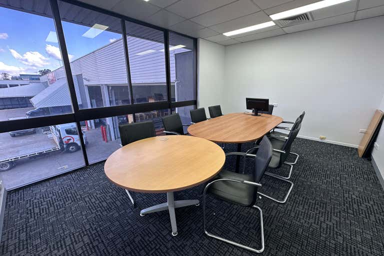 B, 361 Bradman Street, Acacia Ridge, QLD 4110 - Office For Lease ...