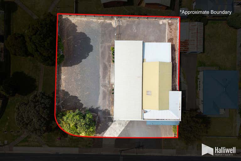 Sold Office at 93 Forbes Street, Devonport, TAS 7310 - realcommercial