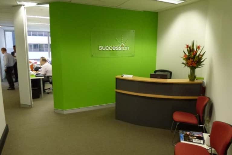Leased Office at Level 11 84 PITT STREET, Sydney, NSW 2000 - realcommercial