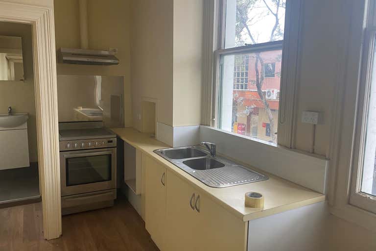 Leased Office at 3A Victoria Street, Coburg, VIC 3058 - realcommercial