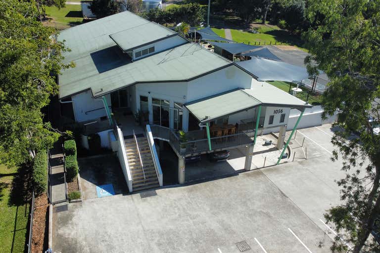 1/1056 Winn Road, Mount Samson, QLD 4520 - Office For Lease ...