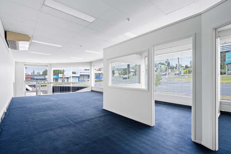 7/90 Boronia Road, Boronia, VIC 3155 - Shop & Retail Property For Sale ...
