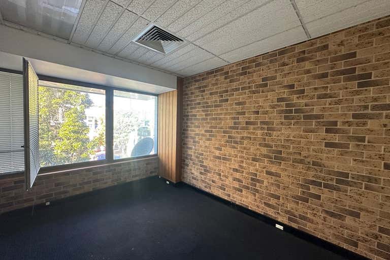 Suite 1/ 34-38 Harbour Drive, Coffs Harbour, NSW 2450 - Office For ...