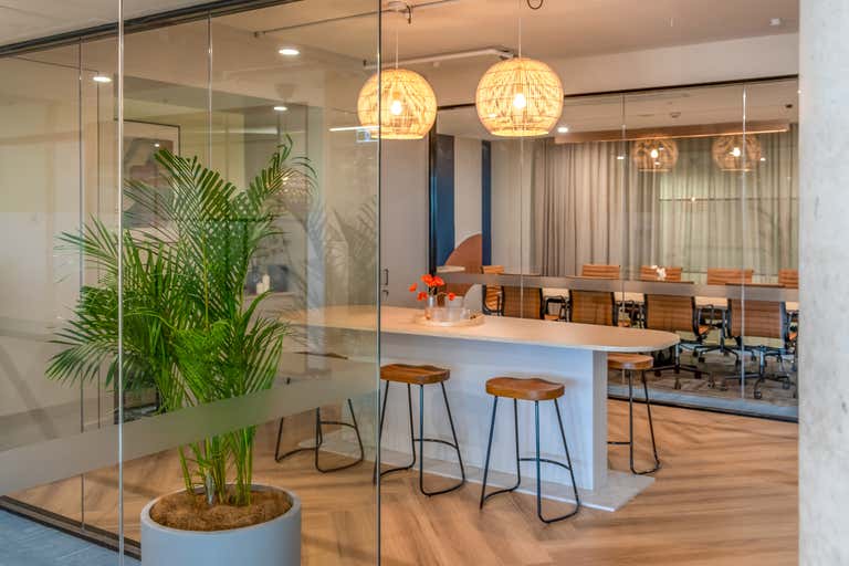 nishi-building-2-phillip-law-street-newacton-city-act-2601-office