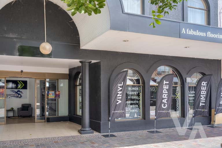 385 High Street, Maitland, NSW 2320 - Office For Sale - realcommercial