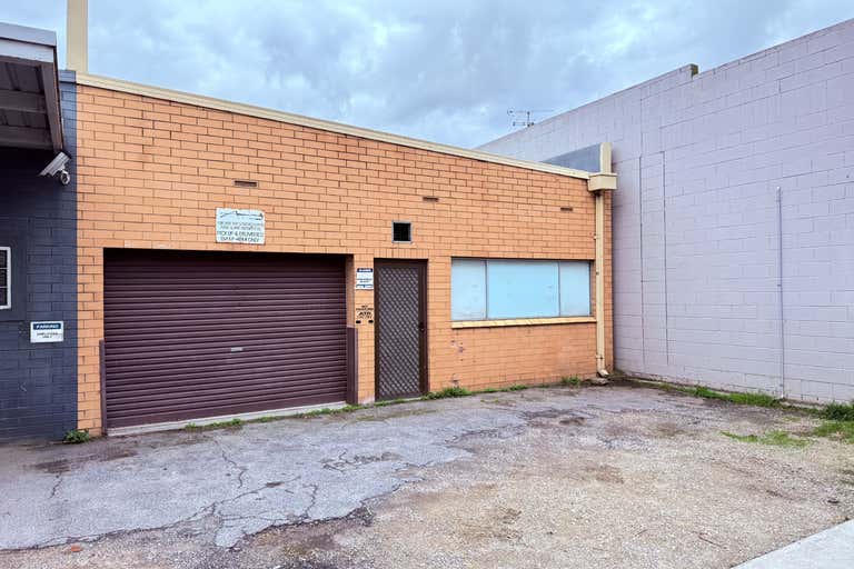 Leased Office at 265 Sturt Street, Adelaide, SA 5000 - realcommercial