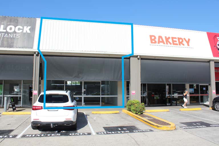 4/239 Nicklin Way, Warana, QLD 4575 - Shop & Retail Property For Lease ...