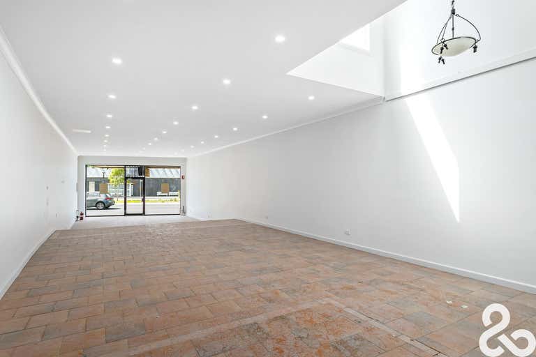 281 Spring Street, Reservoir, VIC 3073 - Shop & Retail Property For ...