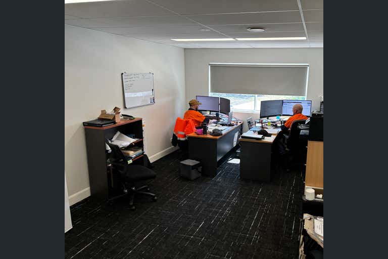 Unit 2, 24 Boolarra Street, Hemmant, QLD 4174 - Industrial & Warehouse ...