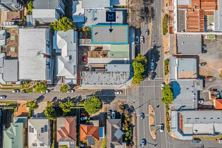 1416 Logan Road, Mount Gravatt, QLD 4122 - Office For Lease ...