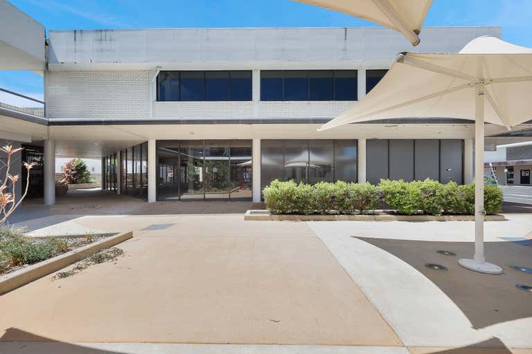 69 Victoria Street, Mackay, QLD 4740 - Shop & Retail Property For Sale ...