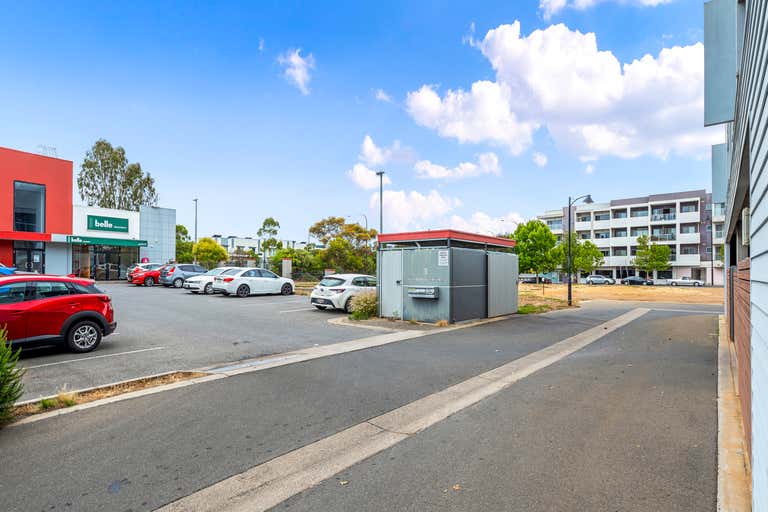 104 Elder Drive, Mawson Lakes, SA 5095 - Development Site & Land For ...