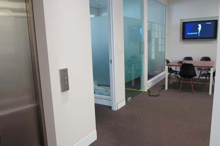 Leased Office at 2/26 Queen Street, Perth, WA 6000 - realcommercial
