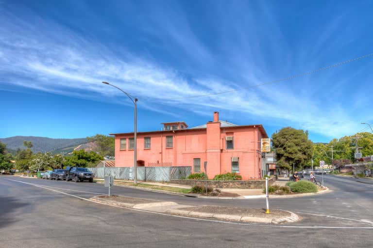 108 Gavan Street, Bright, VIC 3741 - Shop & Retail Property For Sale ...