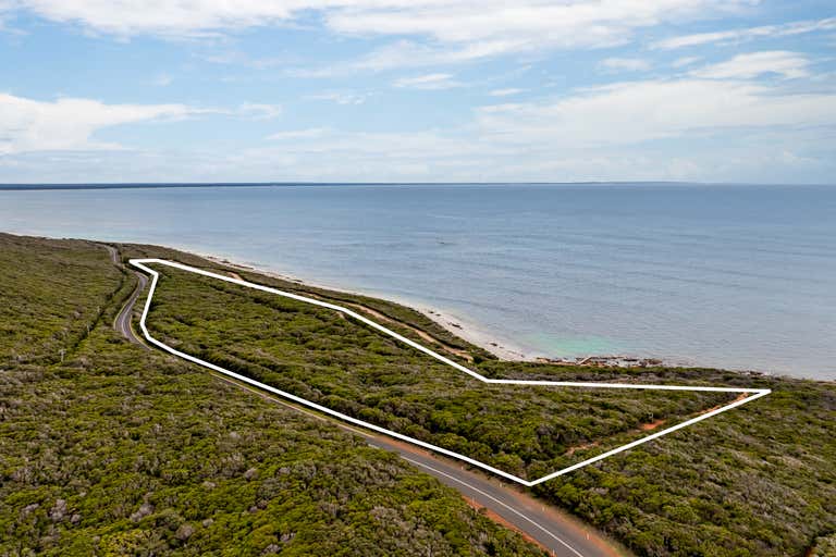455 Leeuwin Road, Leeuwin, WA 6290 - Development Site & Land For Sale ...