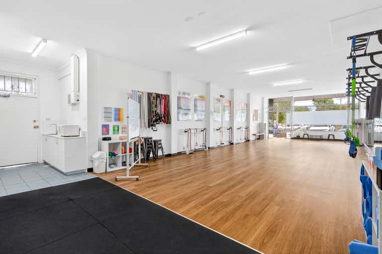 5/51 Arthur Street, Forestville, NSW 2087 - Shop & Retail Property For ...