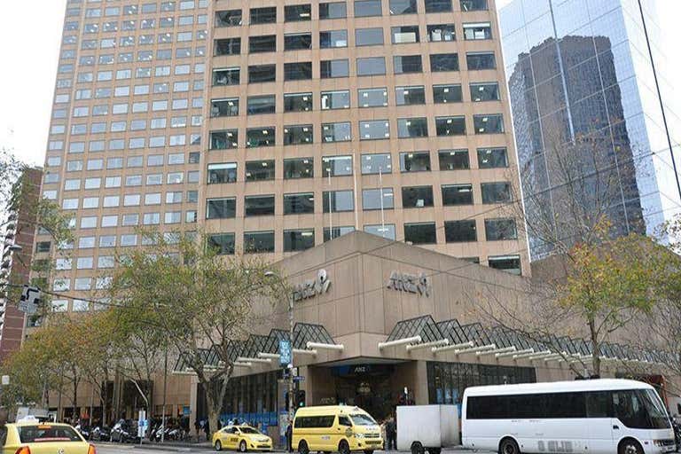 Leased Office at 8/55 Collins Street, Melbourne, VIC 3000 - realcommercial