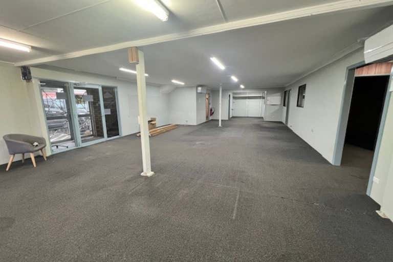 13/9 GDT Seccombe Close, Coffs Harbour, NSW 2450 - Industrial ...
