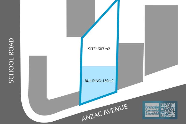 Sold Shop & Retail Property at 1390 Anzac Ave, Kallangur, QLD 4503 ...