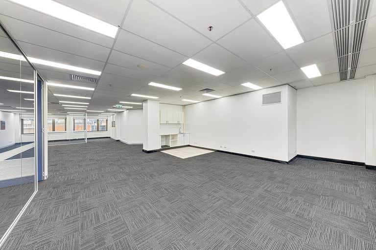 Suite 1501, 447 Kent Street, Sydney, NSW 2000 - Office For Lease ...