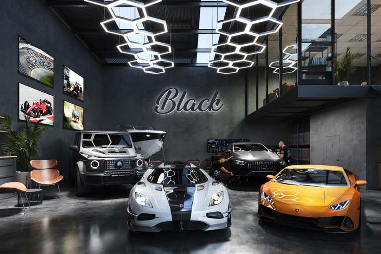 24 Prebble St, Rochedale, QLD 4123 - Industrial & Warehouse Property ...