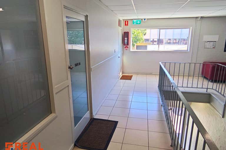 Warina Walk Arcade, Suite 2b, 114 Murwillumbah Street, Murwillumbah ...