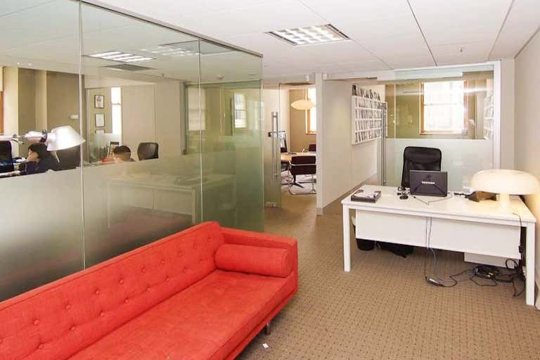 Leased Office at Part Level 12, 53 Martin Place, Sydney, NSW 2000 ...