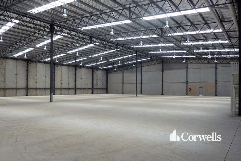 30 Telford Circuit, Yatala, QLD 4207 - Industrial & Warehouse Property ...