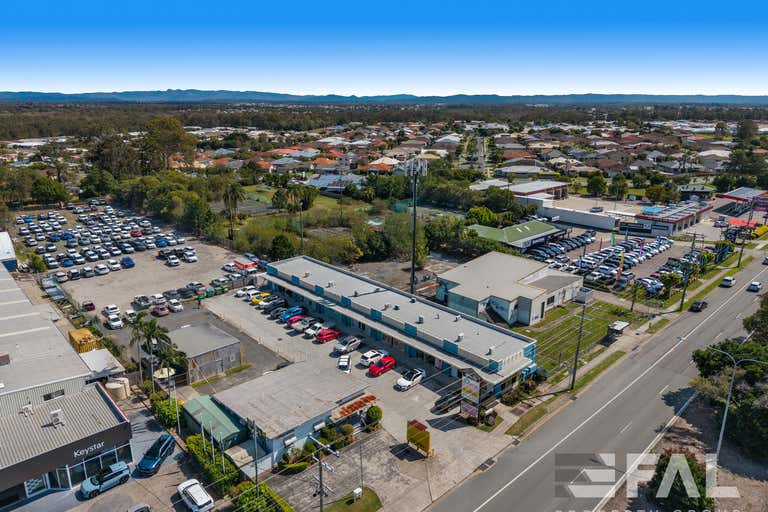Shop 6, 727 Deception Bay Road, Rothwell, QLD 4022 - Shop & Retail ...