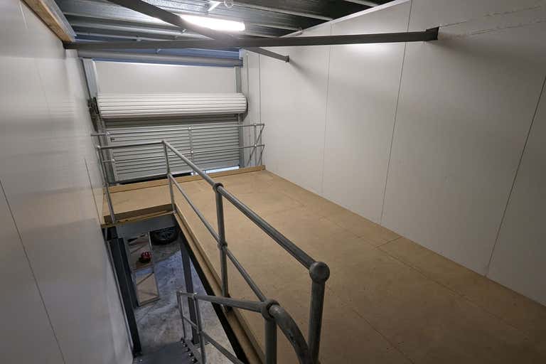 4-8 Waine Street, Freshwater, NSW 2096 - Industrial & Warehouse ...