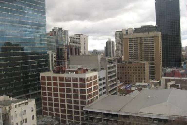 Leased Office at Part Level 13, 30 Collins Street, Melbourne, VIC 3000 ...
