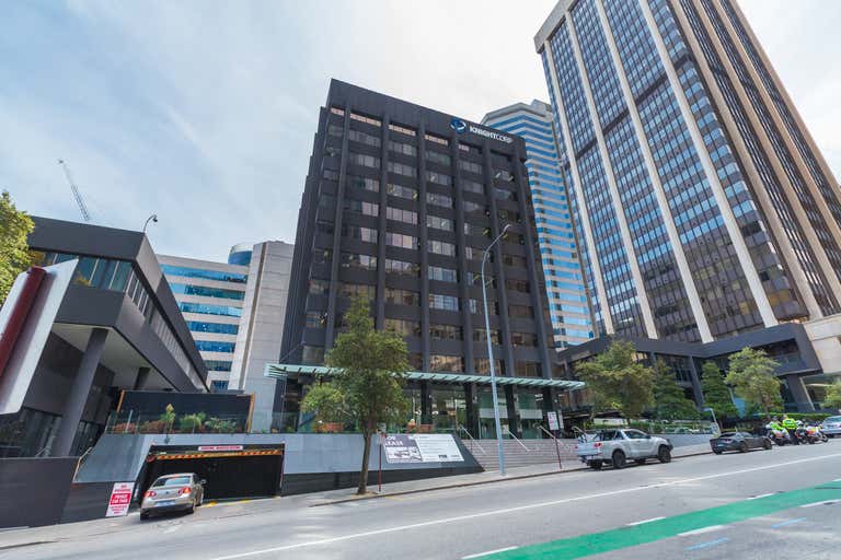 5 Mill Street, Perth, WA 6000 - Office For Lease - realcommercial