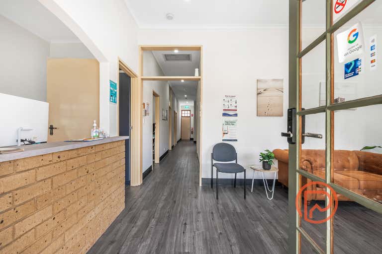 Sold Medical & Consulting Property at 6 Bogan Road, Hillbank, SA 5112 ...