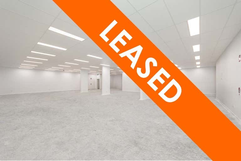 Leased Office at T4, 60-66 Bridge Street, Murray Bridge, SA 5253 ...