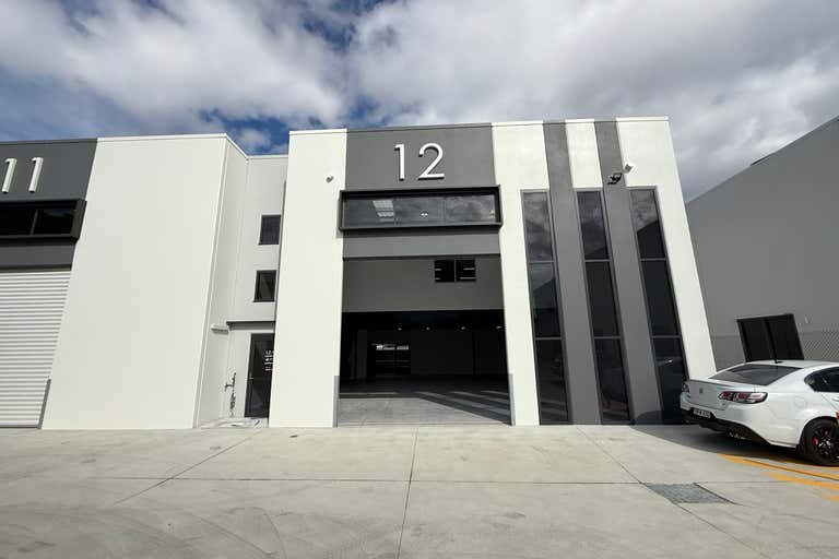 3/1 Ourimbah Rd, Tweed Heads, NSW 2485 - Industrial & Warehouse ...