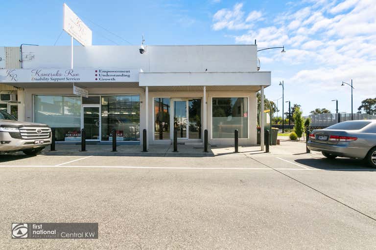 221 Commercial Rd, Morwell, VIC 3840 - Office For Sale - realcommercial