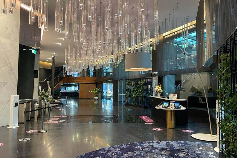 Gateway, Suite 25.03 Level 25, 1 Macquarie Place, Sydney, NSW 2000 ...