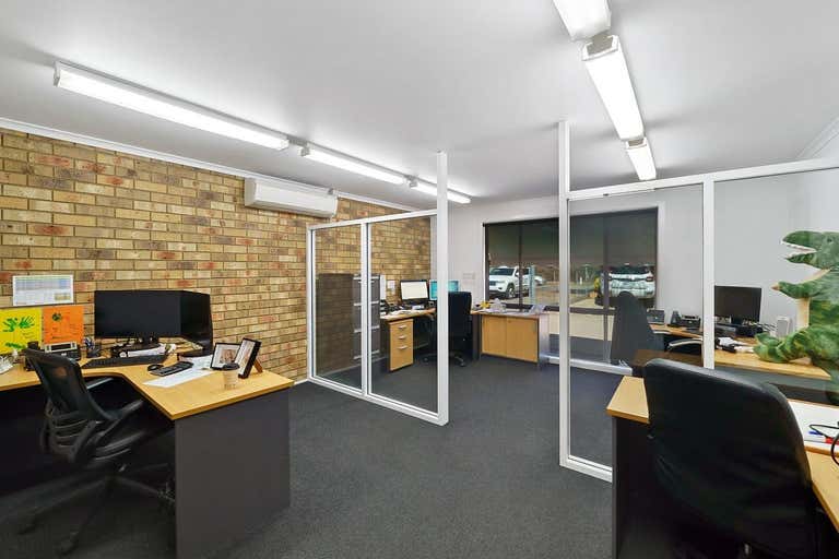 1-5 & 7-9 Glenn Street, Shepparton, VIC 3630 - Industrial & Warehouse ...