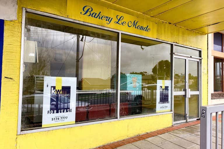23 Rintoull Street, Morwell, VIC 3840 - Shop & Retail Property For ...