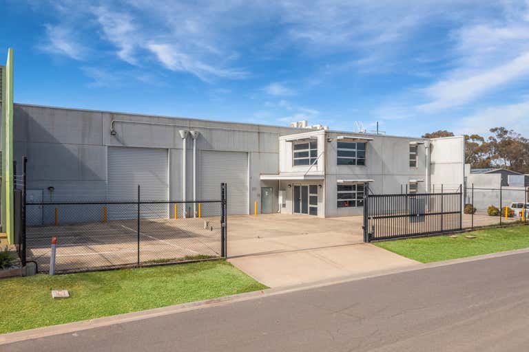 3 Contempo Court, Strathdale, VIC 3550 - Industrial & Warehouse ...