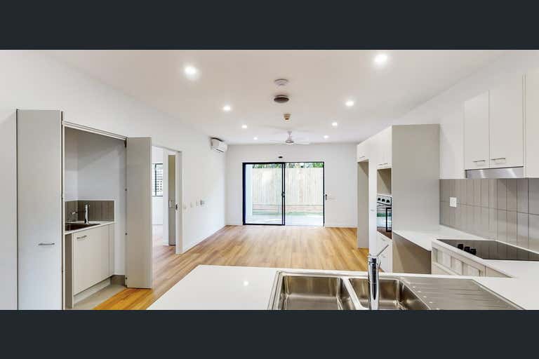 Kippa-Ring, QLD 4021 - Hotel, Motel & Leisure Property For Sale ...